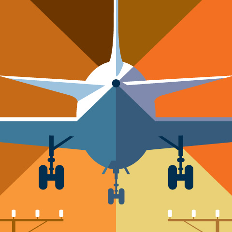 PORTFOLIO | JOHN PIRMAN